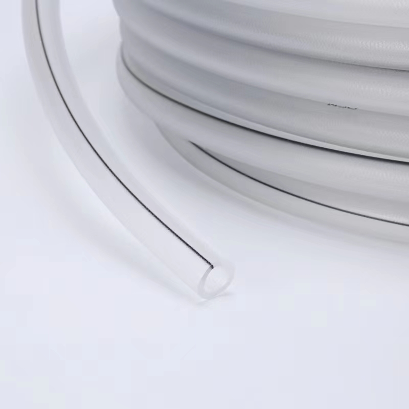 Powder Hose 11mm-2307502